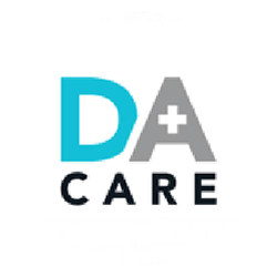 Dental Clinic & Emergency Dentist in Singapore | UDS Dental